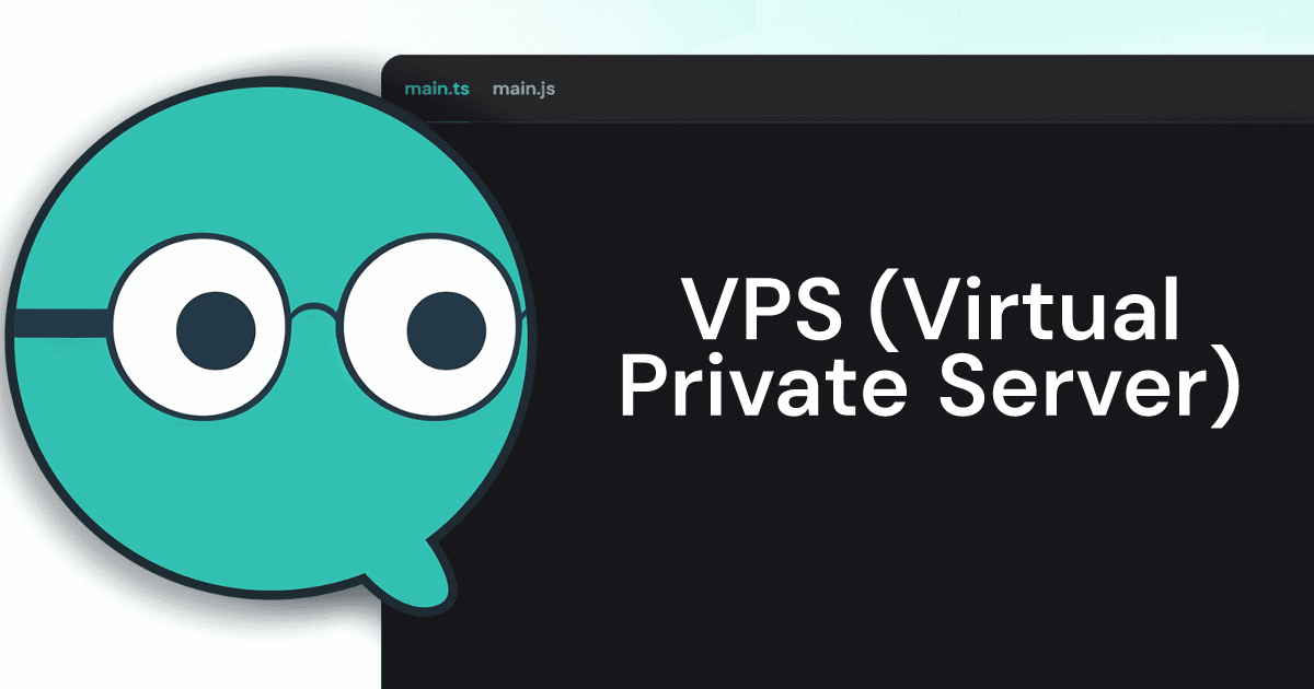 VPS (Virtual Private Server) - BuilderBot.app Chatbot for Whatsapp ...